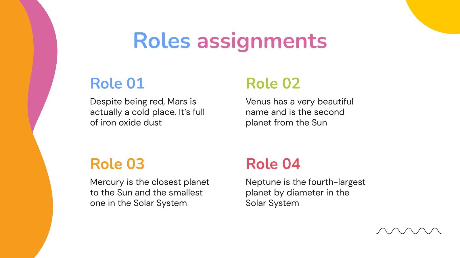 Teaching Methods - Project-Based Learning: Improve Your School