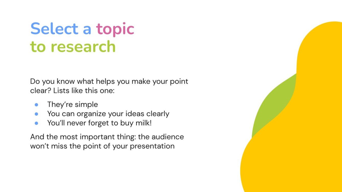 Teaching Methods - Project-Based Learning: Improve Your School