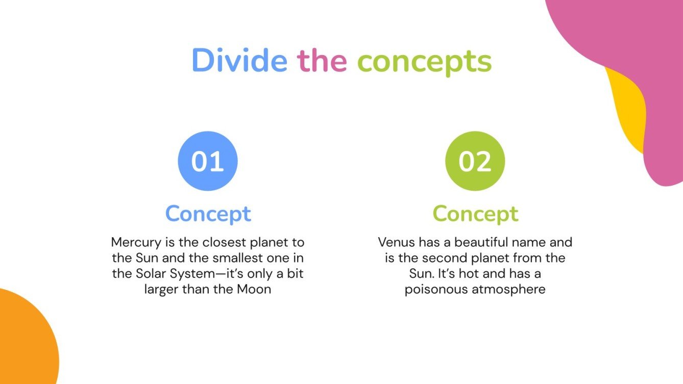 Teaching Methods - Project-Based Learning: Improve Your School