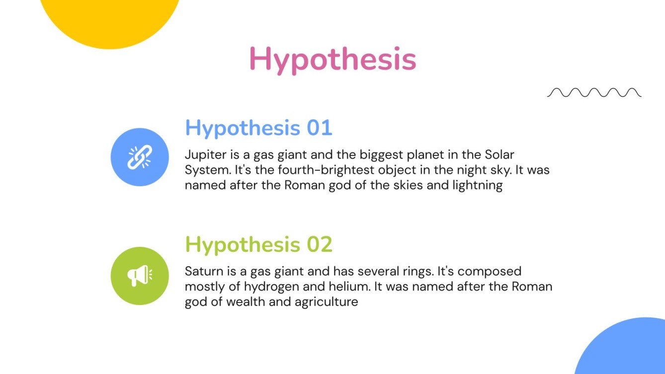 Teaching Methods - Project-Based Learning: Improve Your School