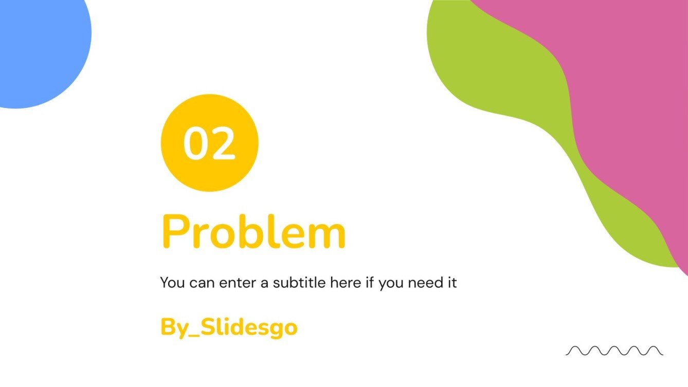 Teaching Methods - Project-Based Learning: Improve Your School