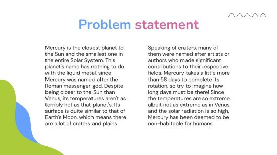 Teaching Methods - Project-Based Learning: Improve Your School