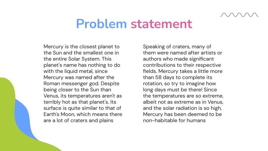 Teaching Methods - Project-Based Learning: Improve Your School