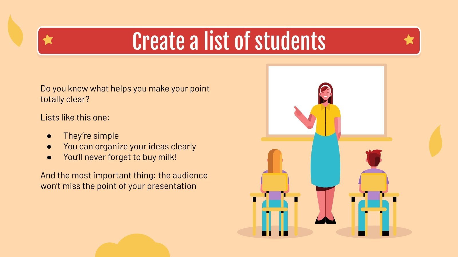Fire Drill Procedure for High School: Fire Prevention Day