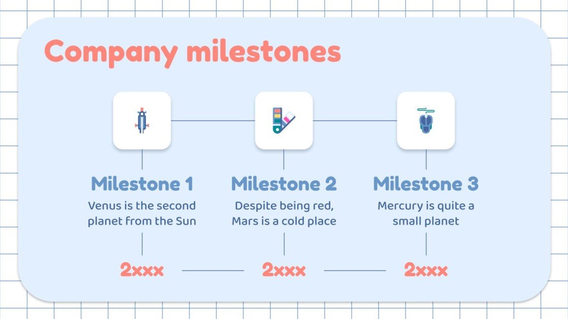 Graphic Designer Job Descriptions | Google Slides & PowerPoint