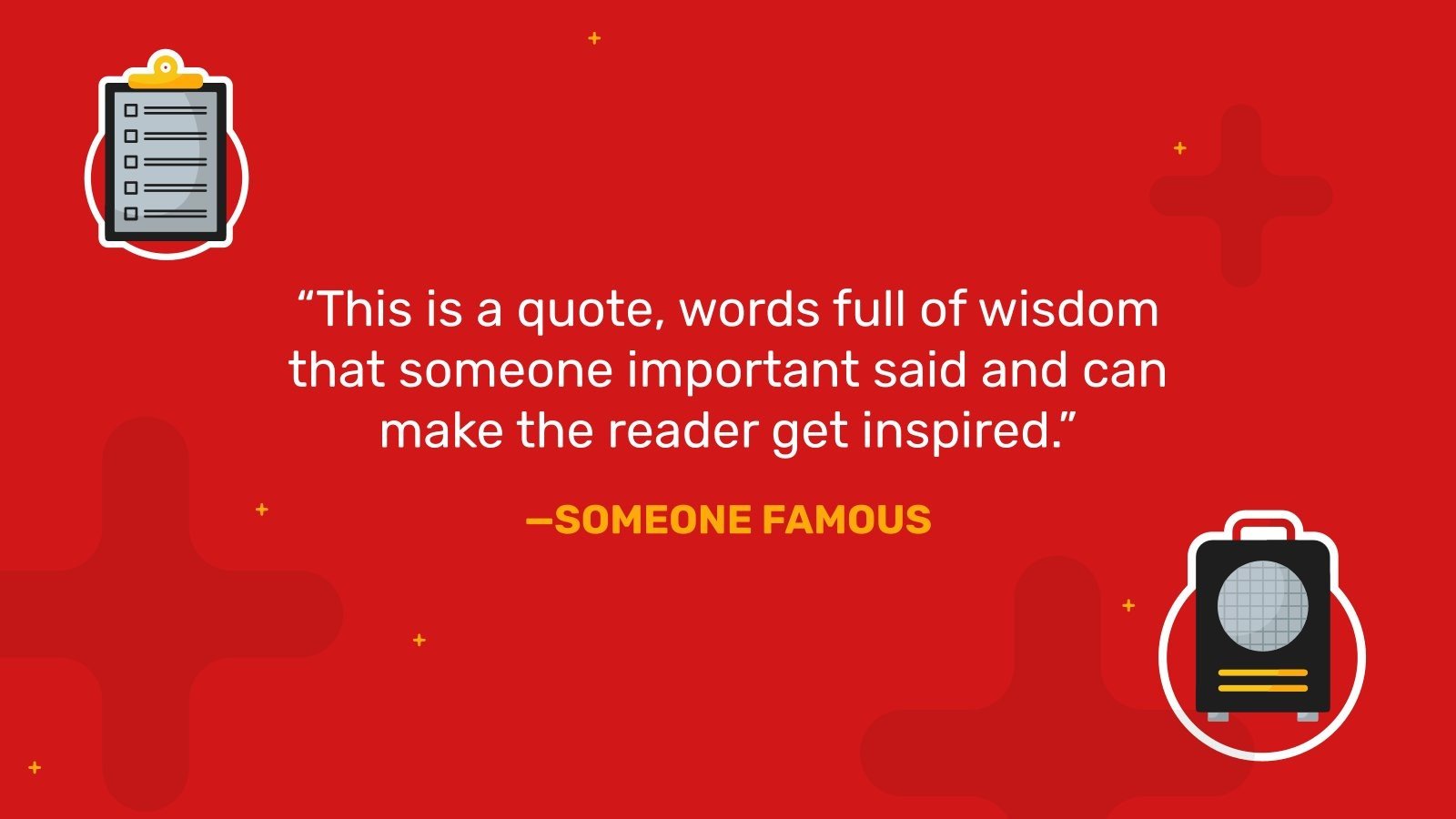 Primaria: día de prevención de incendios | Google Slides y PPT