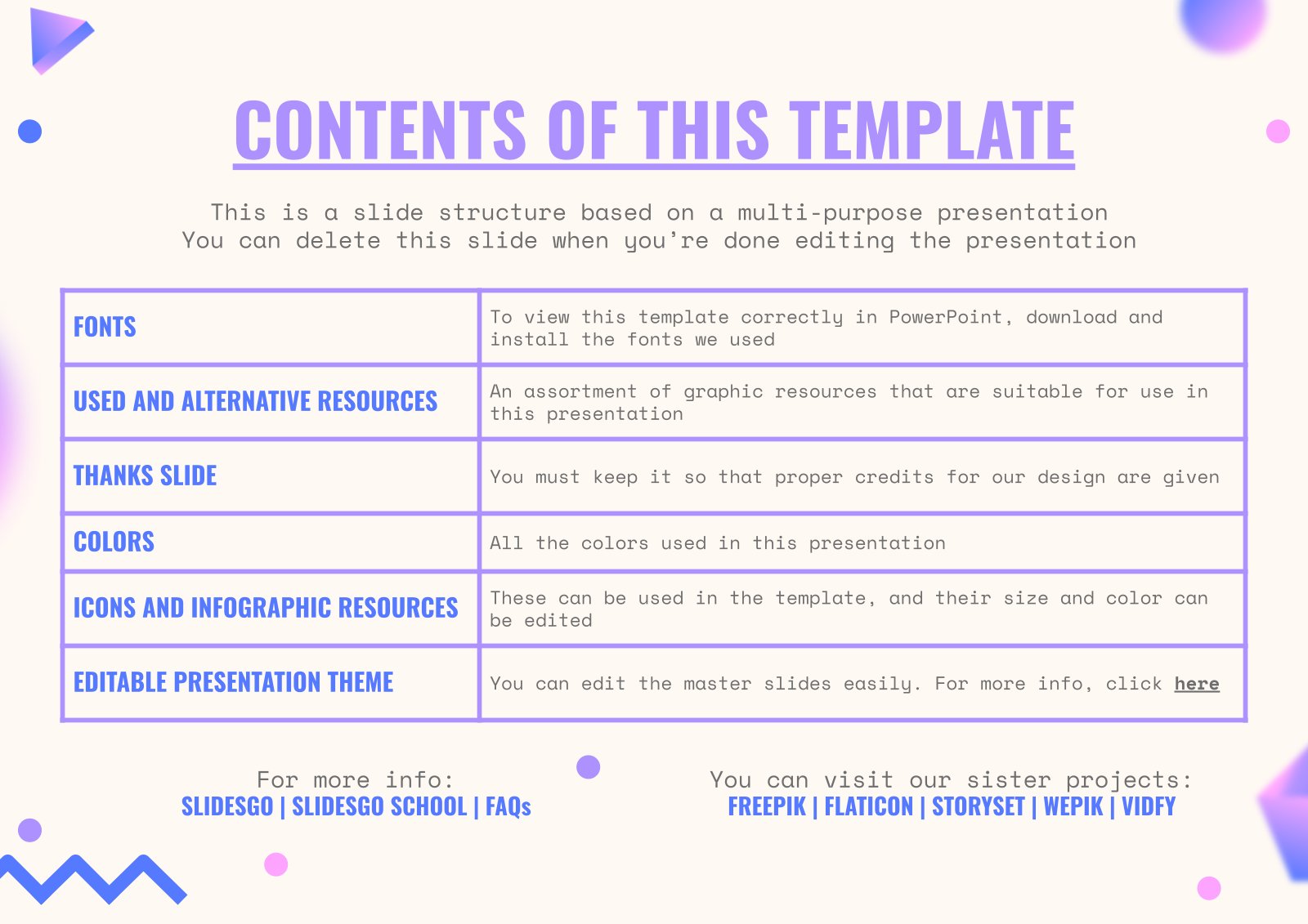 Construire des formes géométriques en 3D au collège
