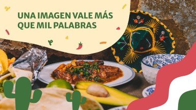 Mexico's Independence Day | Google Slides & PowerPoint