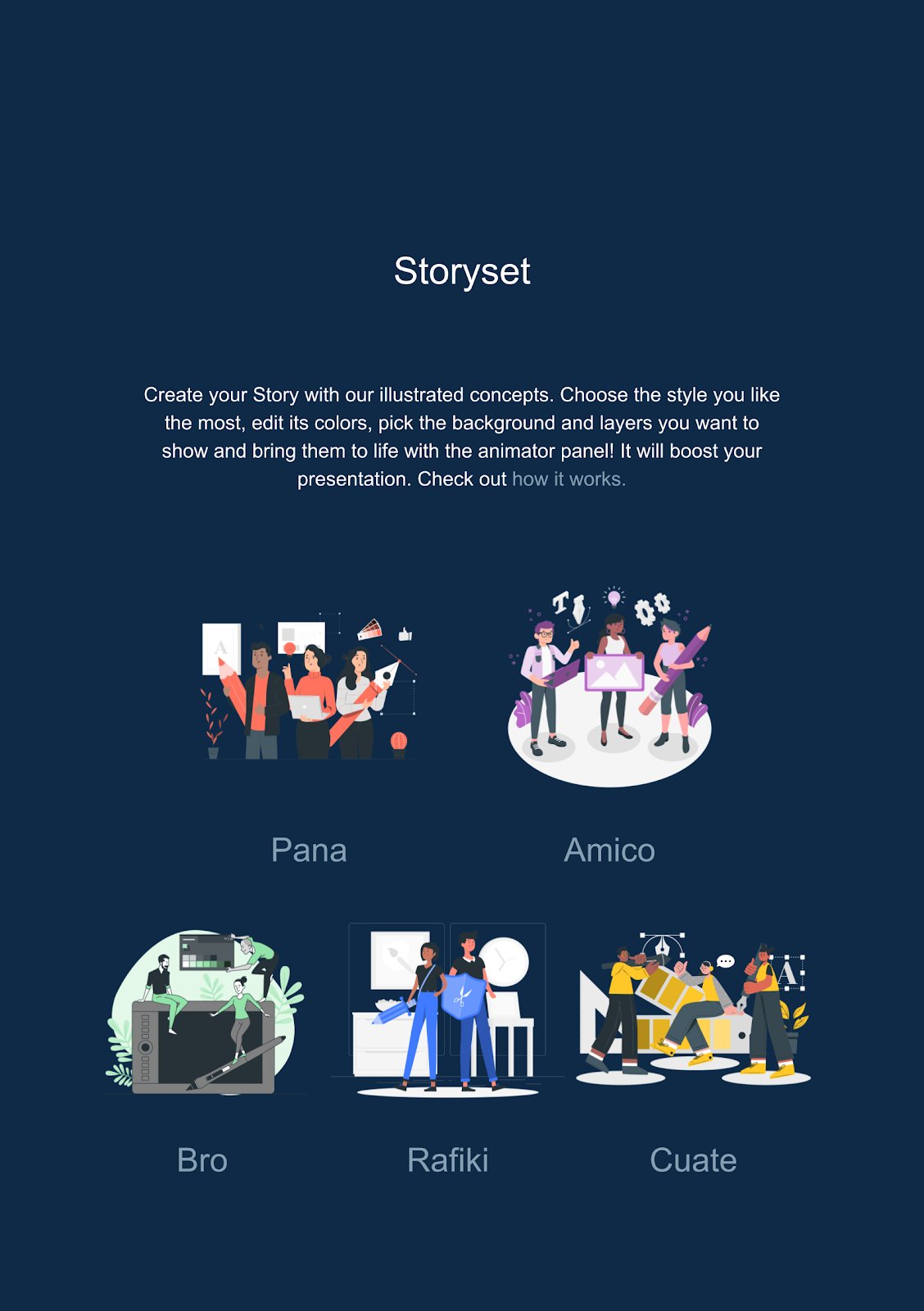 Hangul Day Printable Activities for Kids | Google Slides & PPT