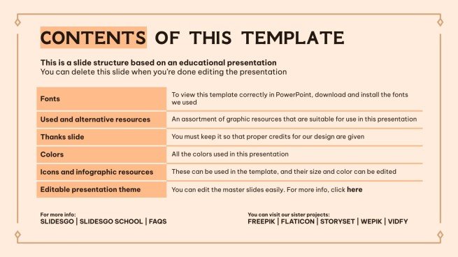Write Your Own Ode for Random Acts of Poetry Day