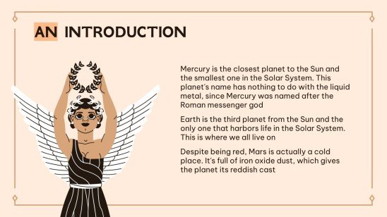 Write Your Own Ode for Random Acts of Poetry Day