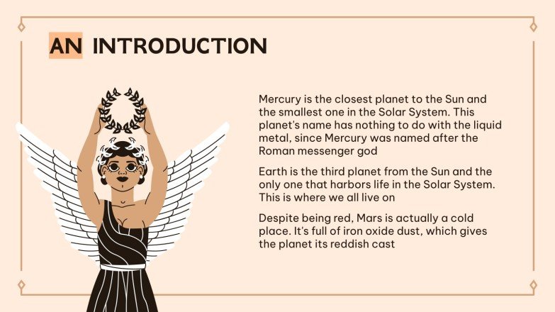 Write Your Own Ode for Random Acts of Poetry Day