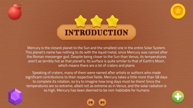 Teaching Methods: Gamification | Google Slides and PowerPoint