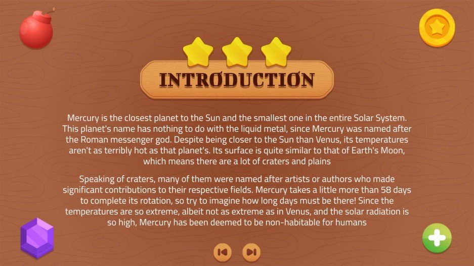 Teaching Methods: Gamification | Google Slides and PowerPoint