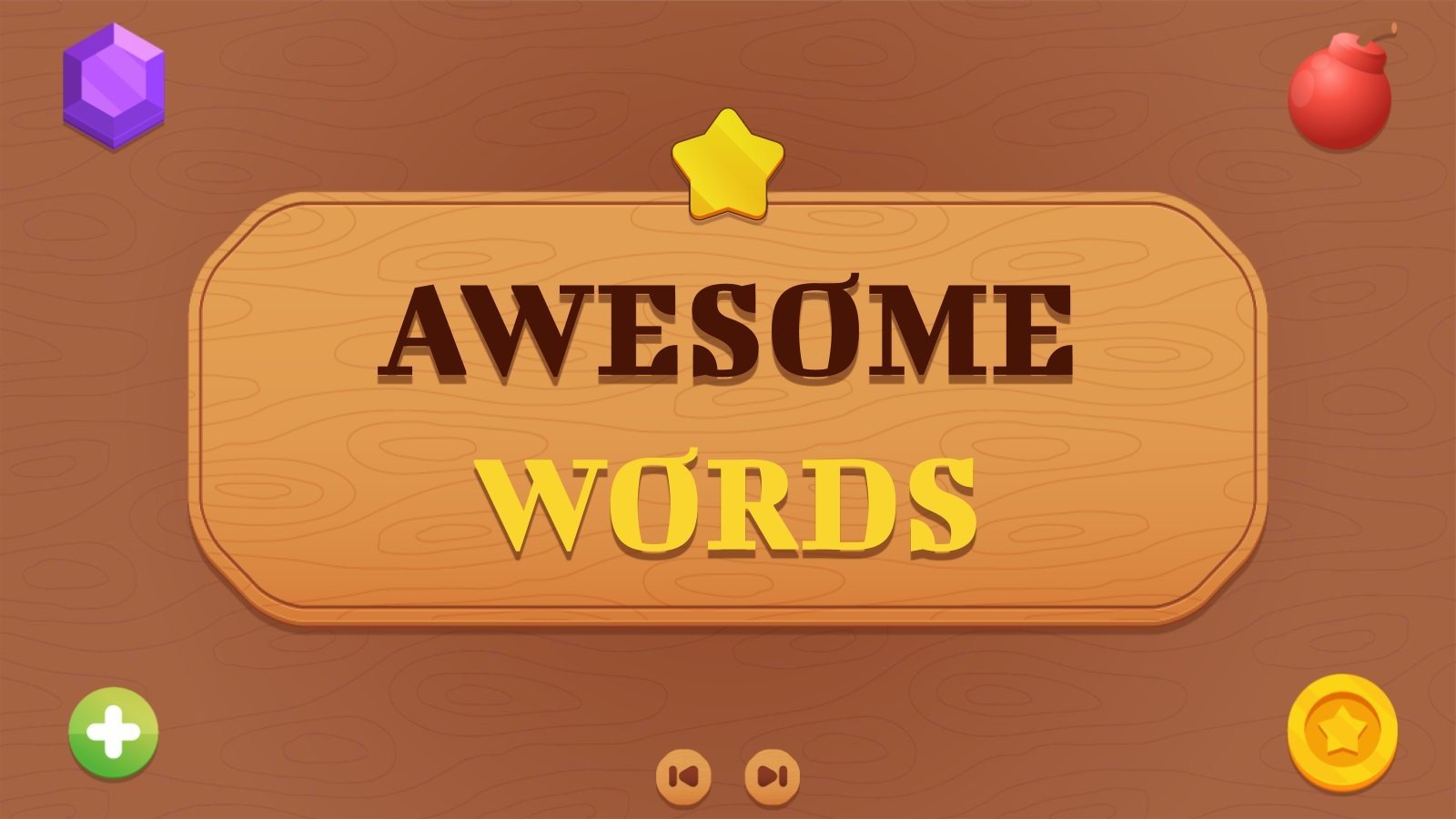 Teaching Methods: Gamification | Google Slides and PowerPoint