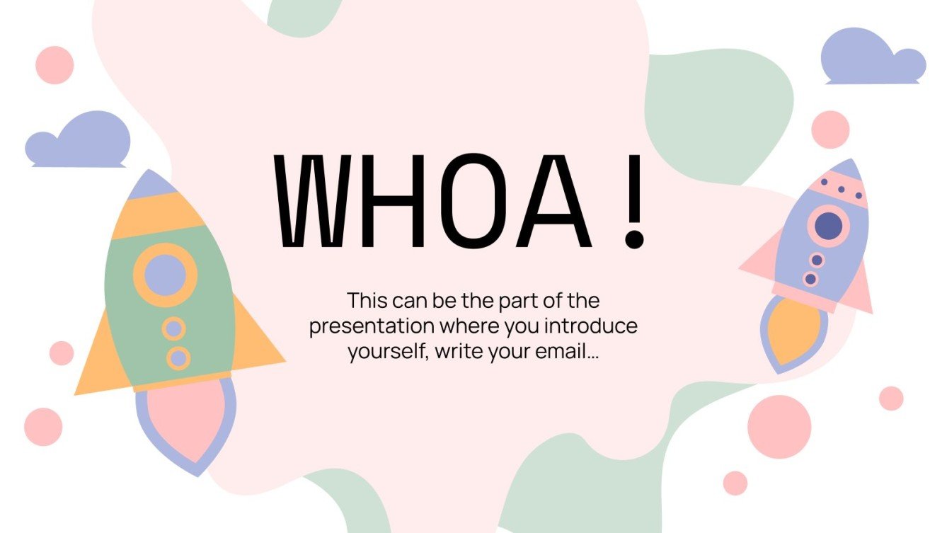 Teaching Methods: Project-Based Learning | Google Slides & PPT