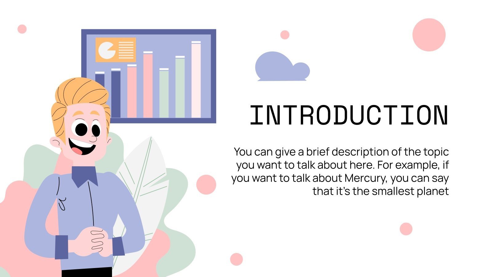 Teaching Methods: Project-Based Learning | Google Slides & PPT