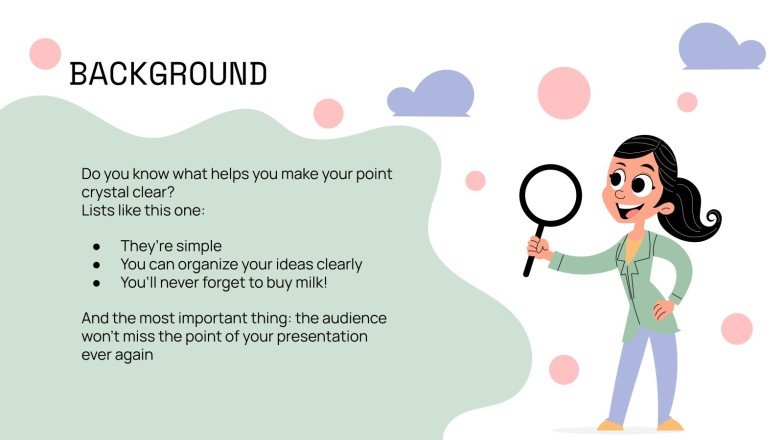 Teaching Methods: Project-Based Learning | Google Slides & PPT