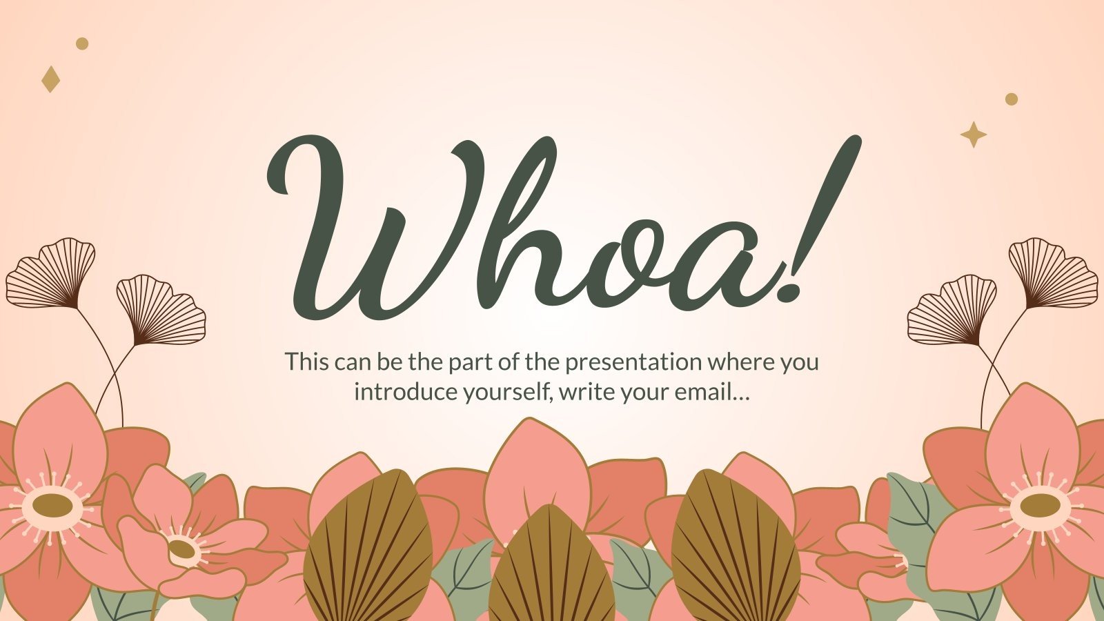 English: Phonetic and Phonological Lesson for High School