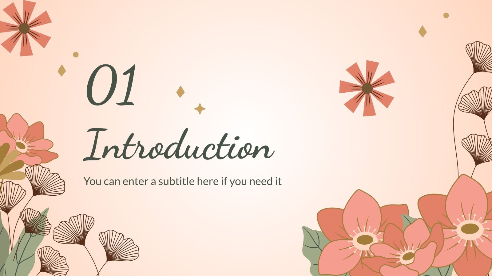 English: Phonetic and Phonological Lesson for High School