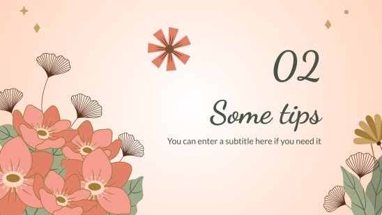 English: Phonetic and Phonological Lesson for High School