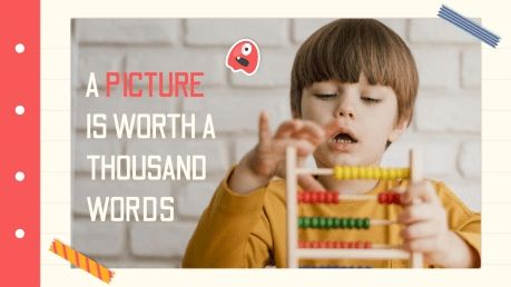 Vacaciones fin de curso | Plantilla de Google Slides y PowerPoint