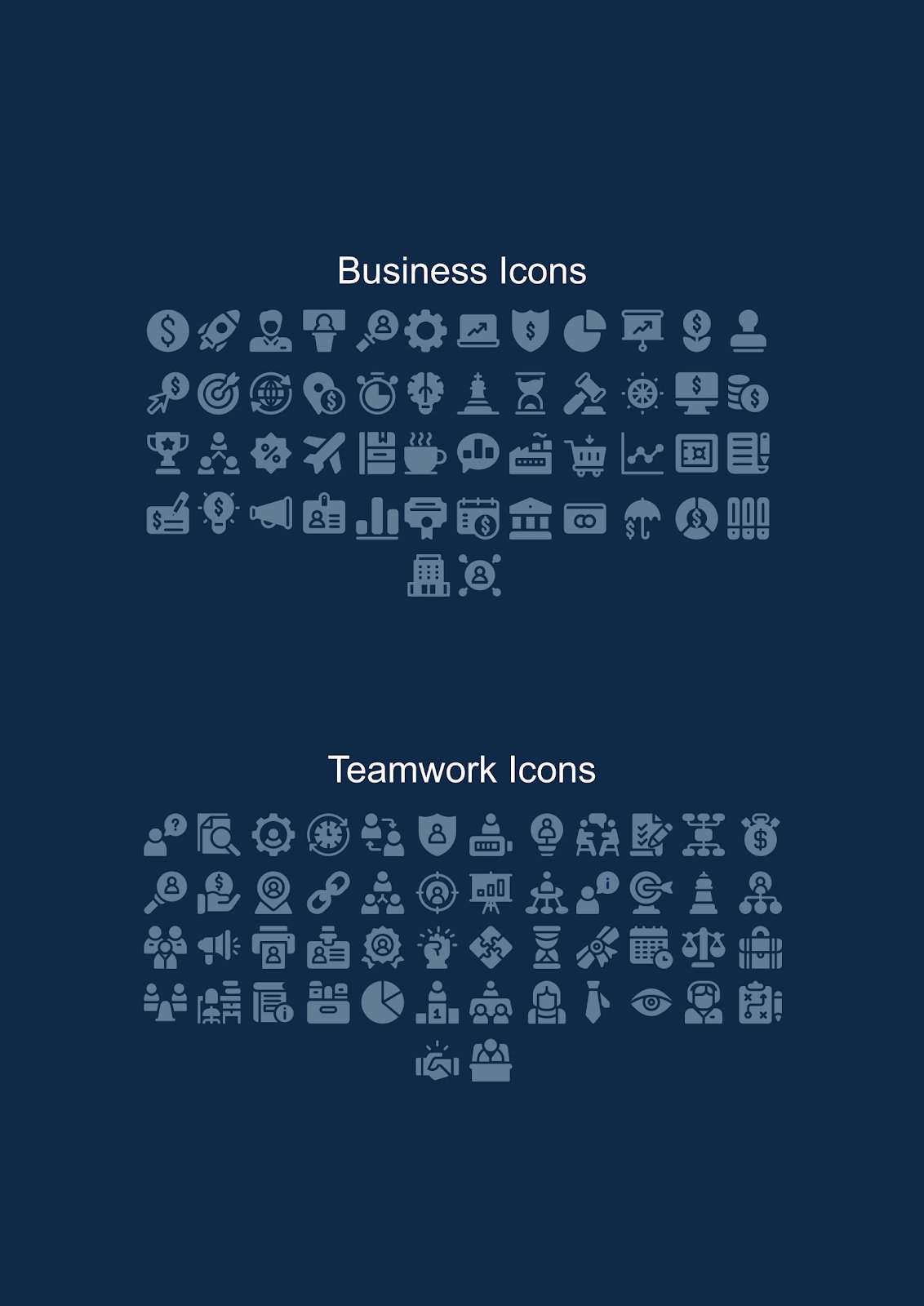 Guest Speaker CV | Google Slides & PowerPoint template