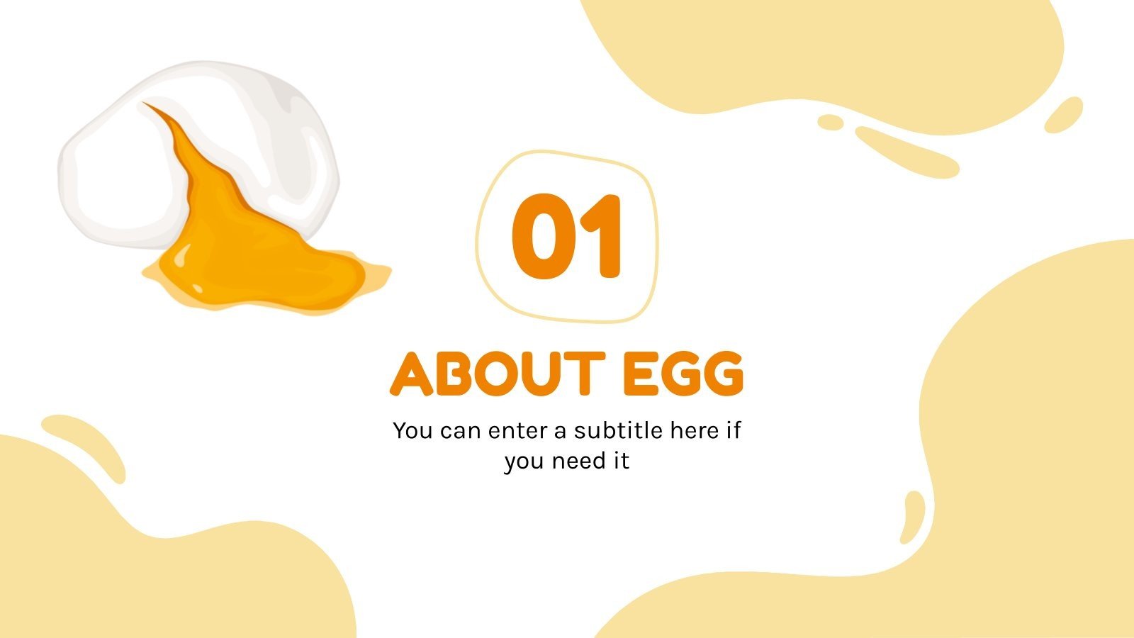 Middle School Activities For World Egg Day Google Slides middle-school-activities-for-world-egg-day-google-slides