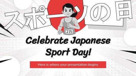 Page 3 | Free templates about Japan for Google Slides and PowerPoint