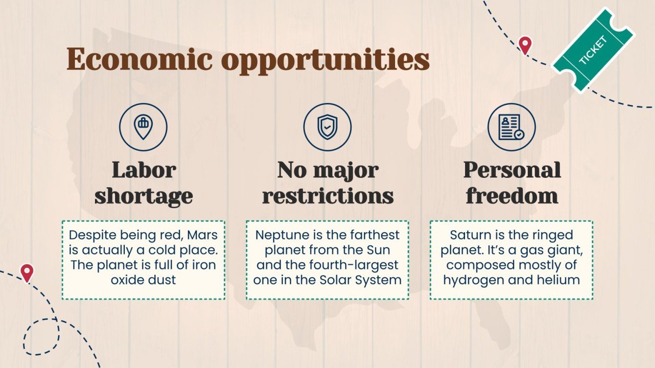 Day of the First European Emigrant Man in the USA