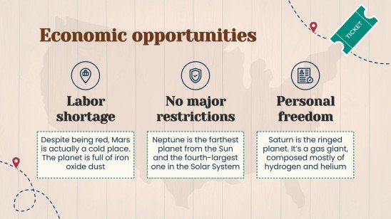 Day of the First European Emigrant Man in the USA