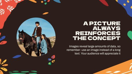 Indigenous People Day | Google Slides & PowerPoint