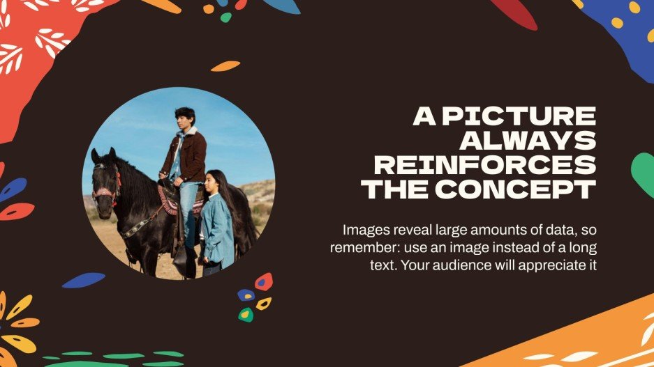 Indigenous People Day | Google Slides & PowerPoint