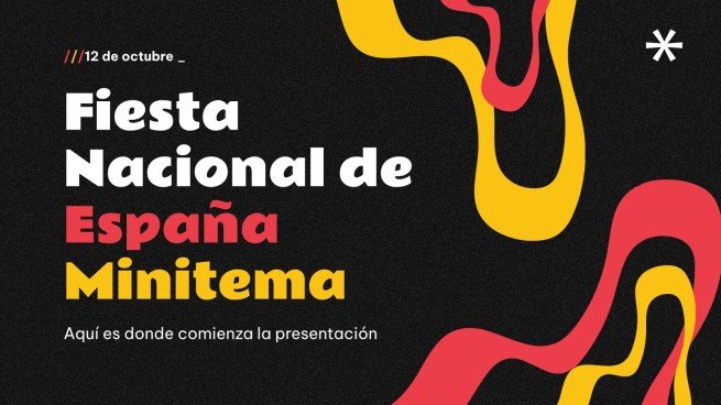 Free Spain-related templates for Google Slides & PowerPoint
