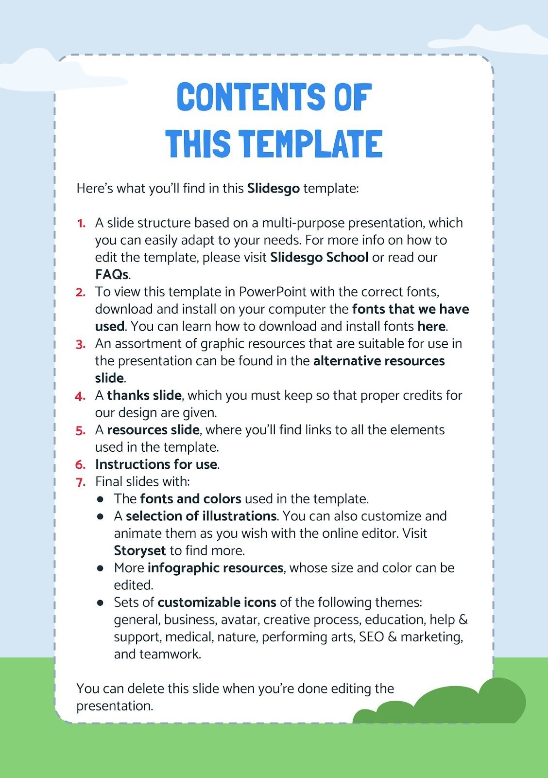 Animal Walk Movement Cards | Google Slides & PowerPoint