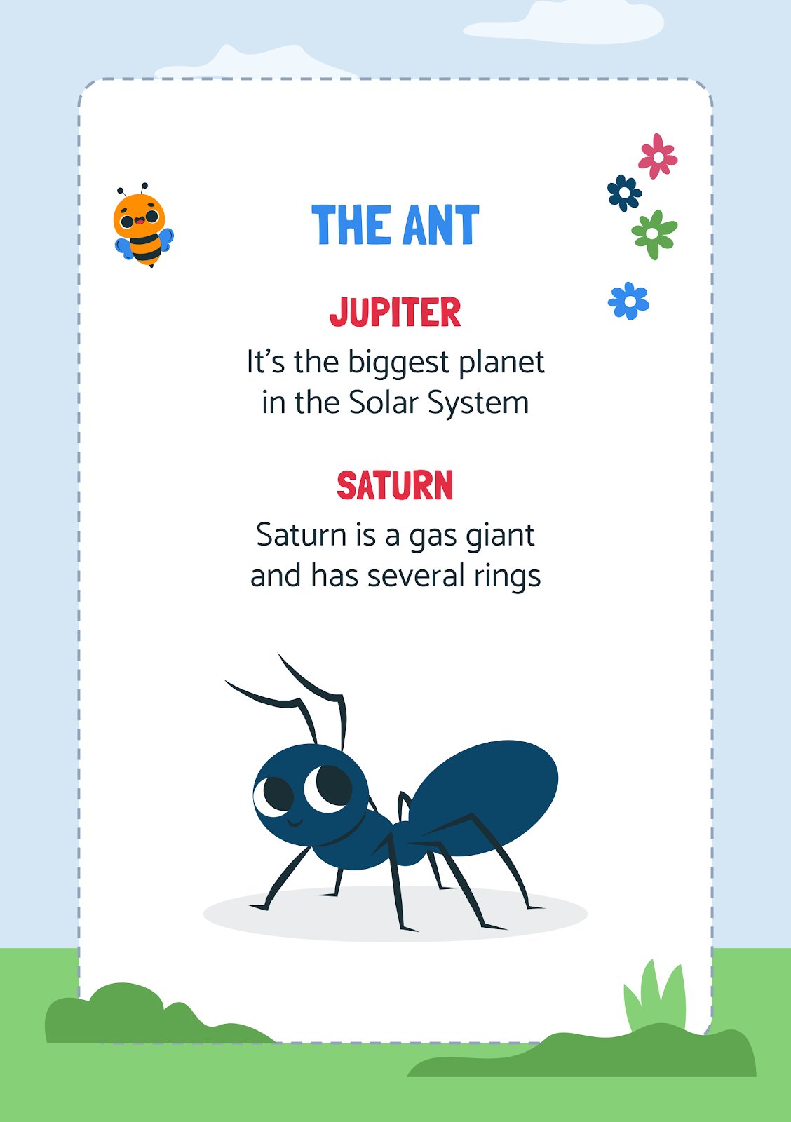 Animal Walk Movement Cards | Google Slides & PowerPoint