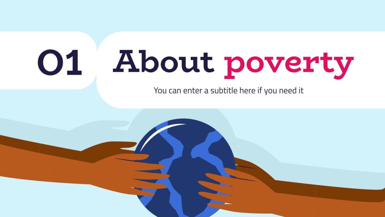 International Day for the Eradication of Poverty