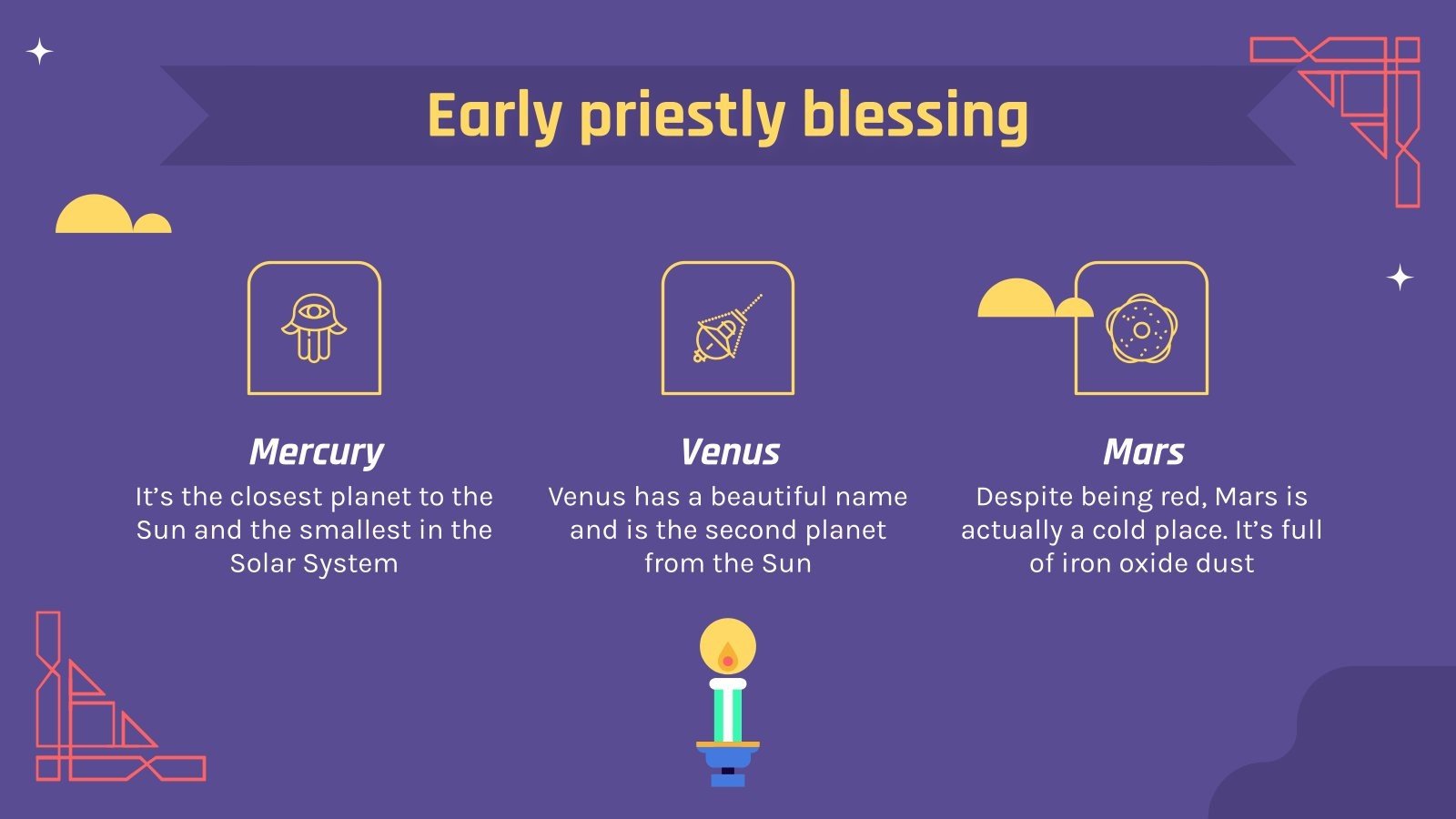 Simjat Torá Activities for Kids | Google Slides & PowerPoint