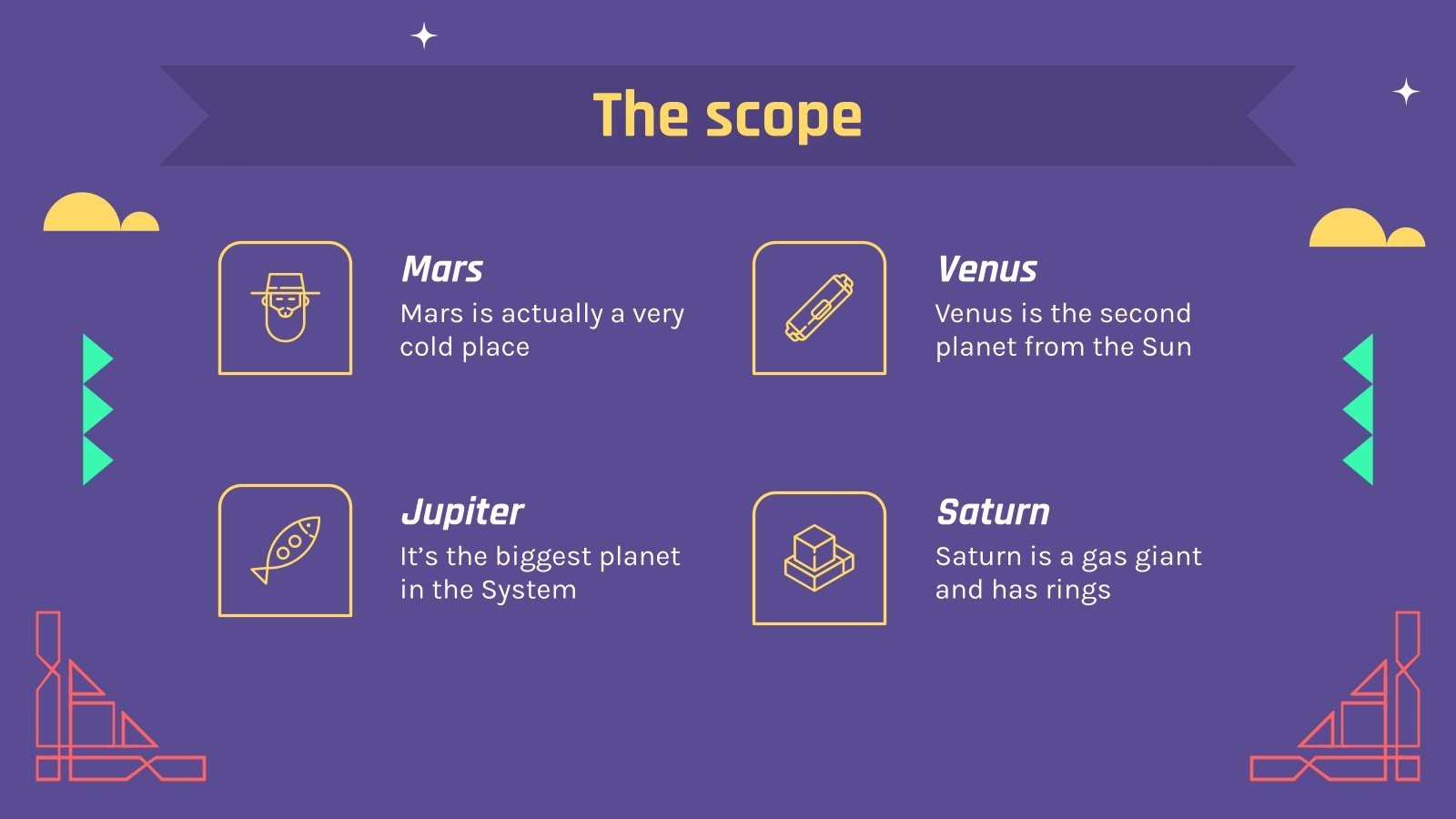 Simjat Torá Activities for Kids | Google Slides & PowerPoint