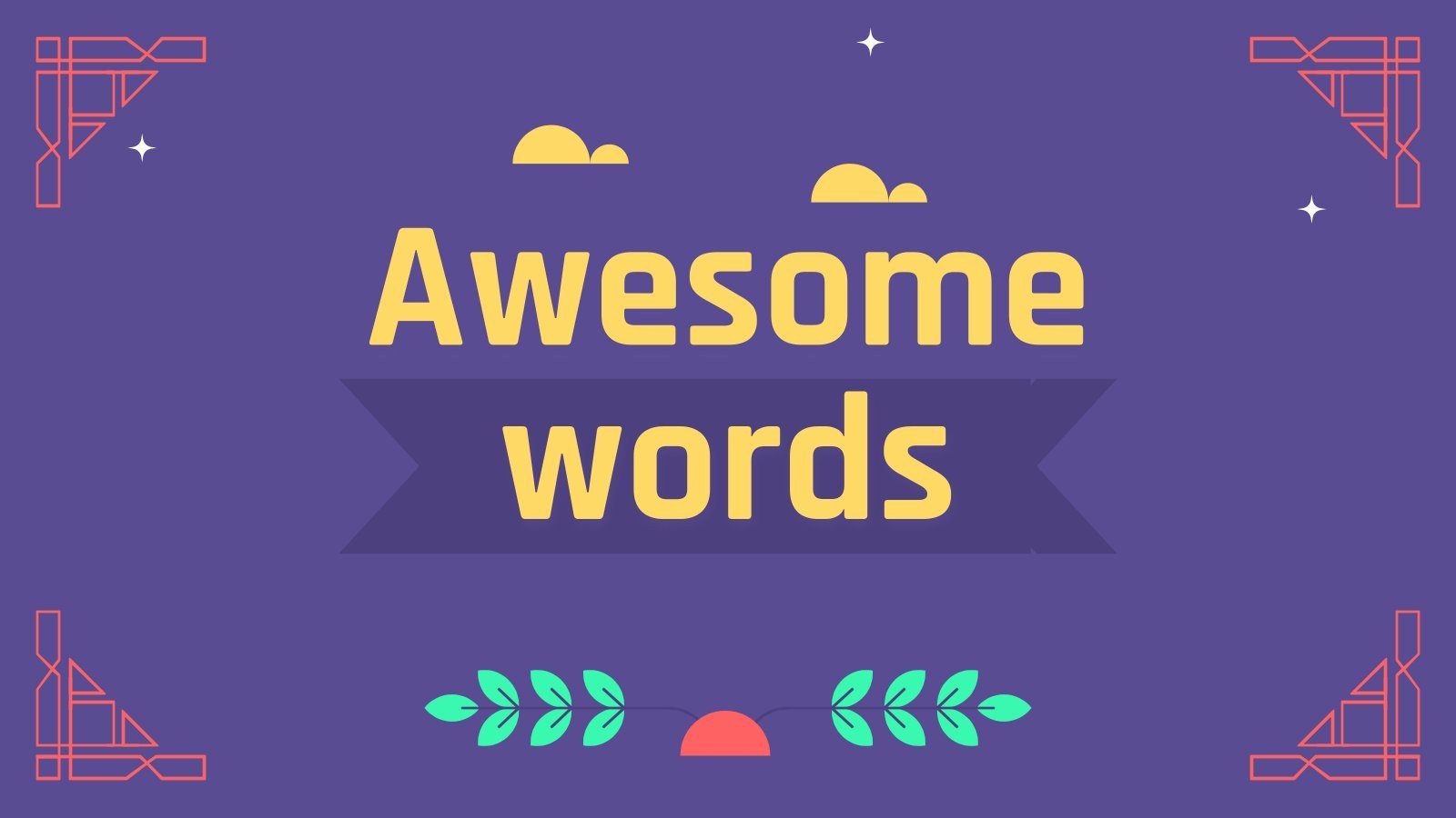 Simjat Torá Activities for Kids | Google Slides & PowerPoint