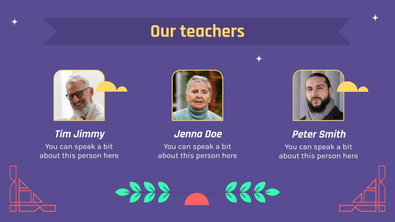 Simjat Torá Activities for Kids | Google Slides & PowerPoint