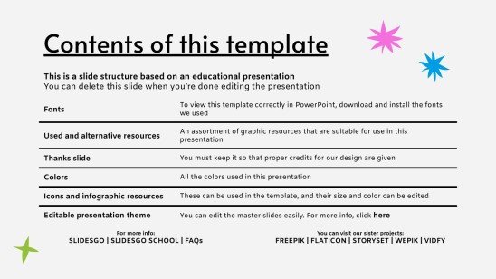Food Guide Pyramid Lesson to Celebrate Global Food Day