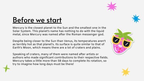 Food Guide Pyramid Lesson to Celebrate Global Food Day