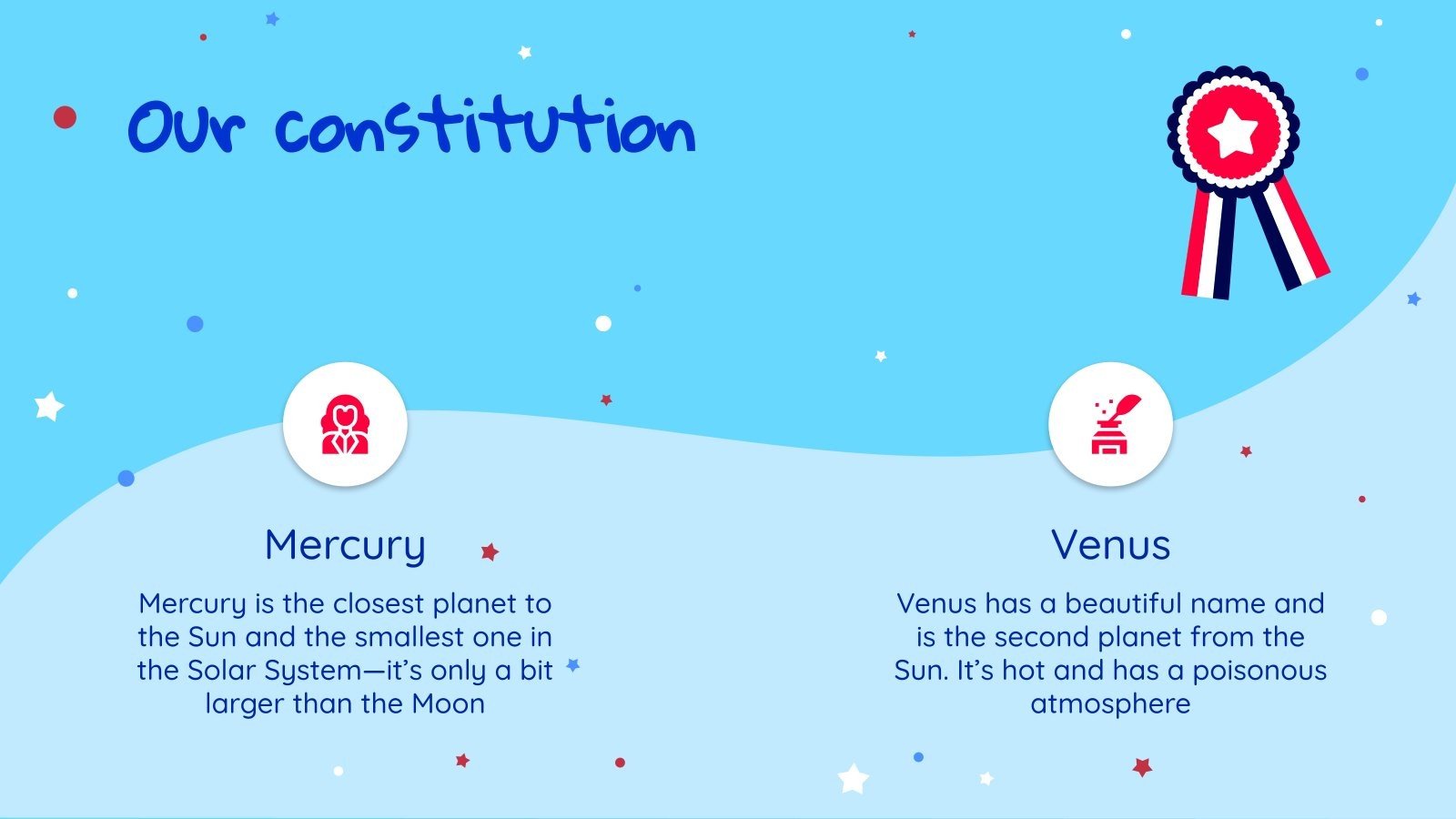 All About USA For Pre K Google Slides PowerPoint all-about-usa-for-pre-k-google-slides-powerpoint