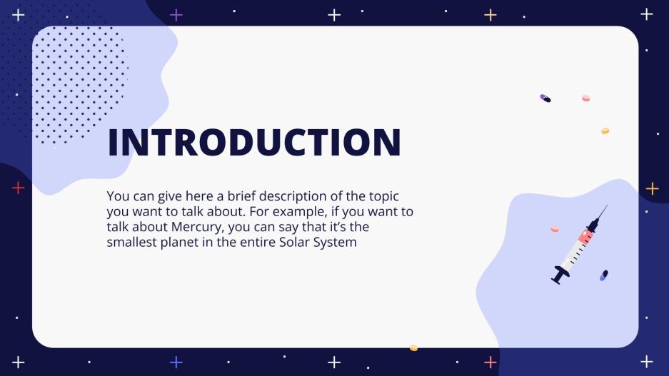 Lung Cancer Awareness Month | Google Slides & PowerPoint