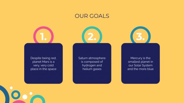 Language Center Google Slides Theme and PowerPoint Template