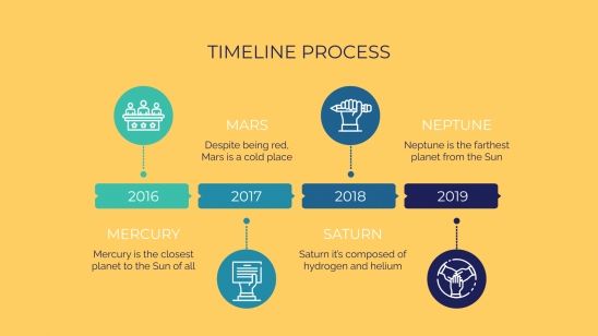 Language Center Google Slides Theme and PowerPoint Template