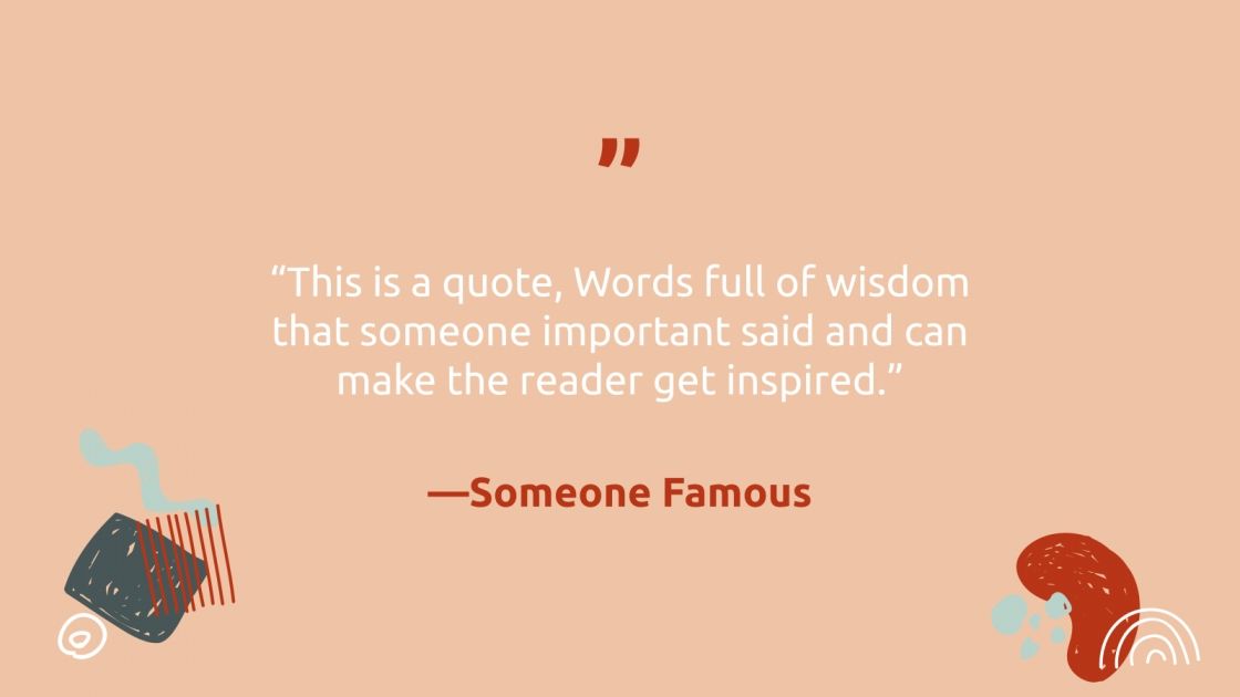 Monthly Update Meeting Google Slides & PowerPoint template