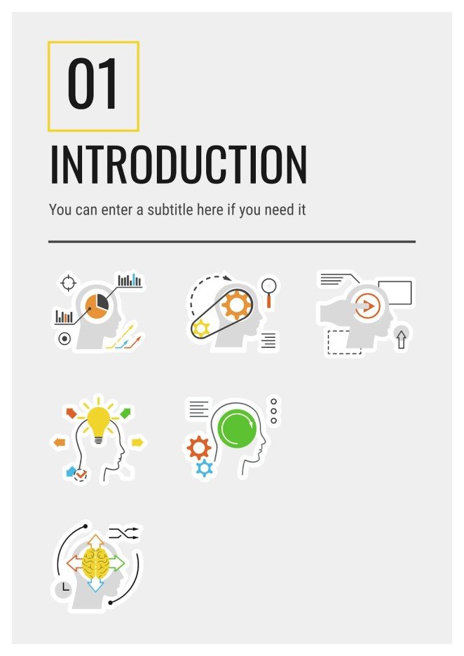 Situation Ethics & Values Booklet | Google Slides & PowerPoint