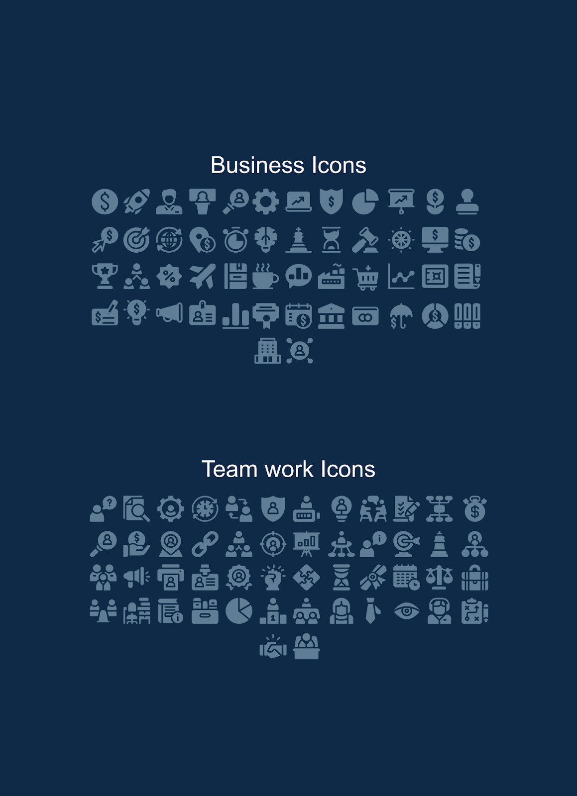 The Small Prince Storybook | Google Slides & PowerPoint